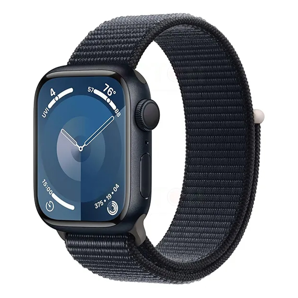 Apple Watch Series 9 - 41MM Price in Sri Lanka - XMobile