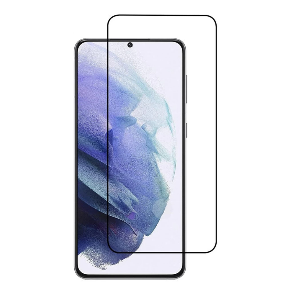 Green Lion 9H UV High Definition Full Glue Tempered Glass for S23 Plus ...