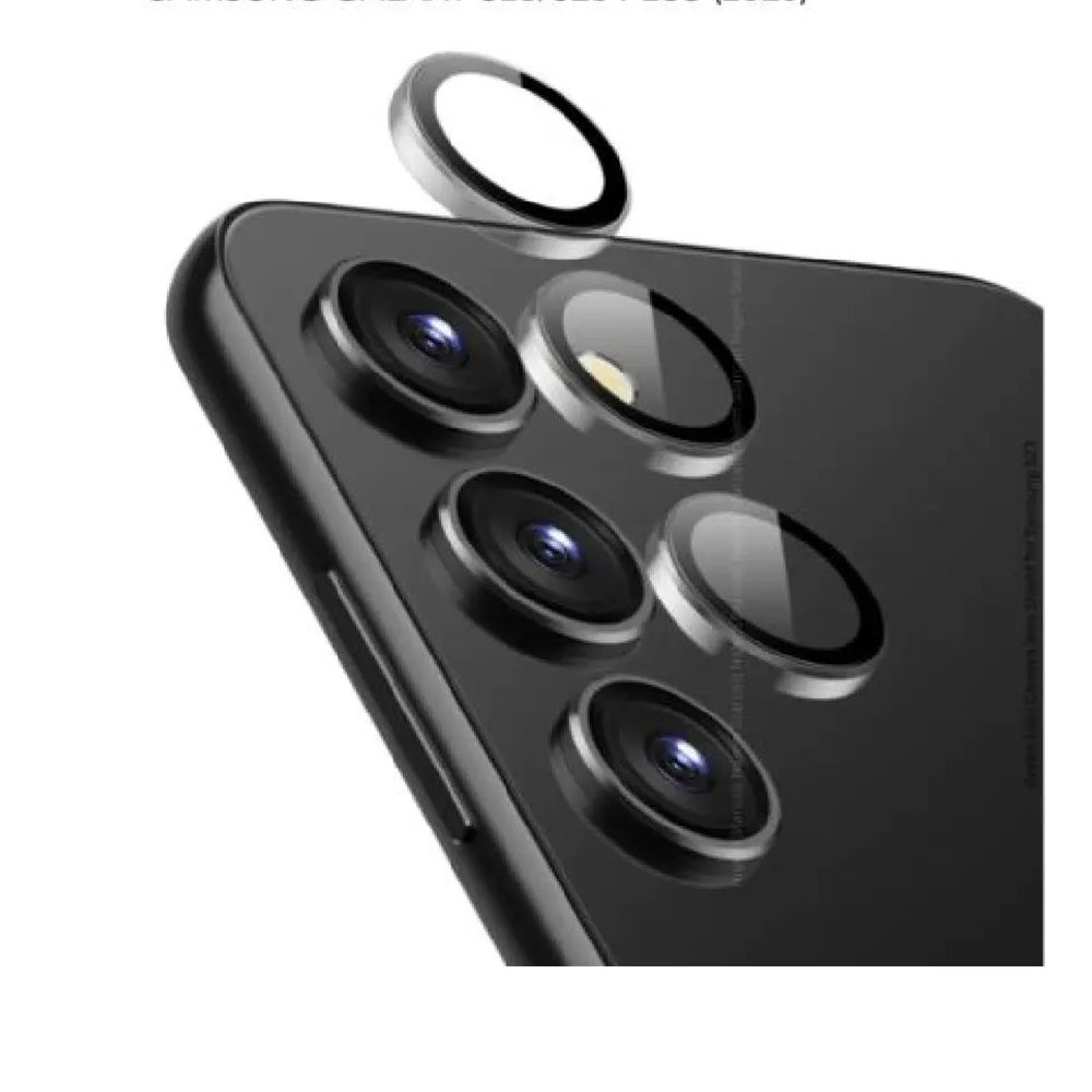 Green Lion Camera Lens Armor With AR Optic Tech for S23 Price in Sri ...
