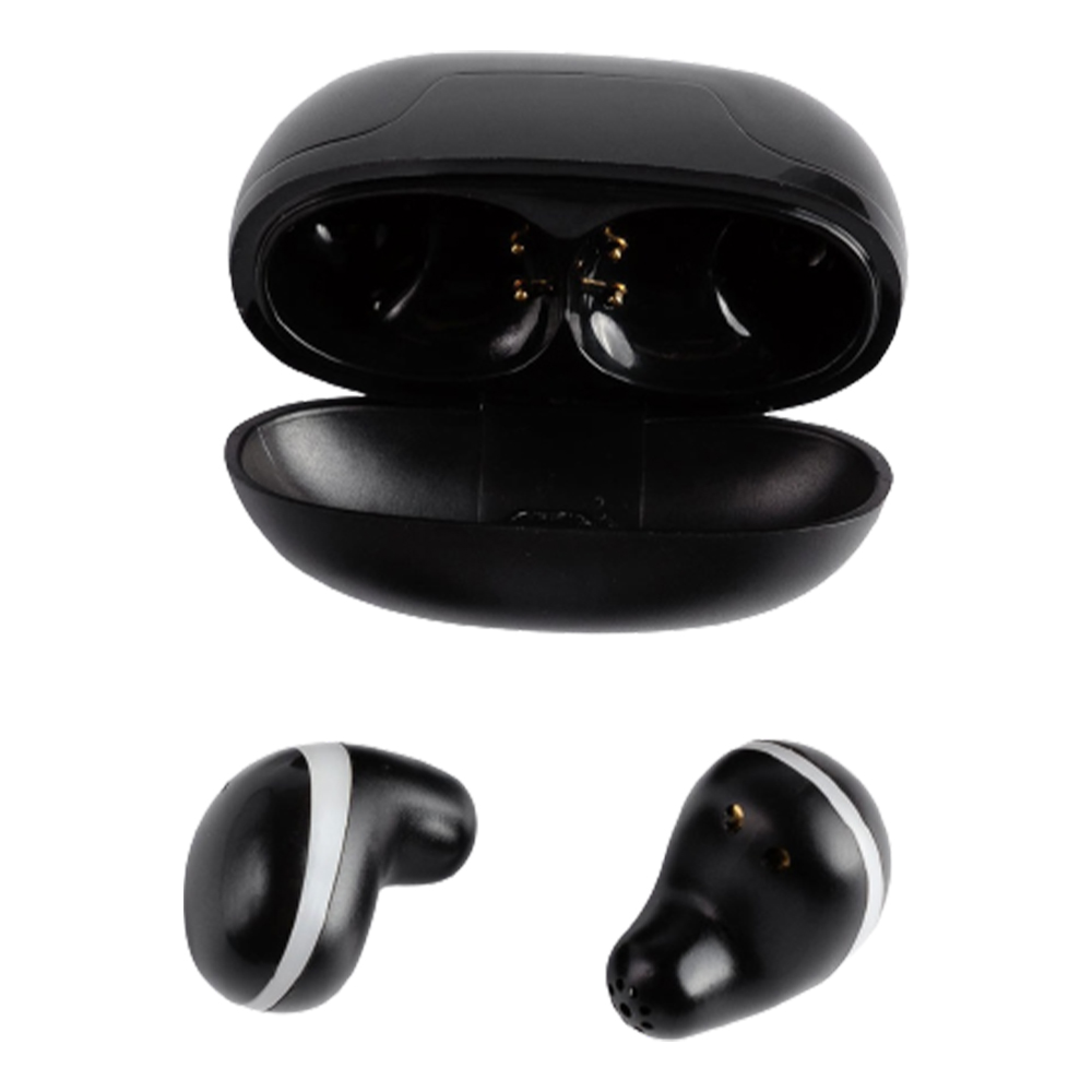 Green Lion Mini Pods Price in Sri Lanka - XMobile