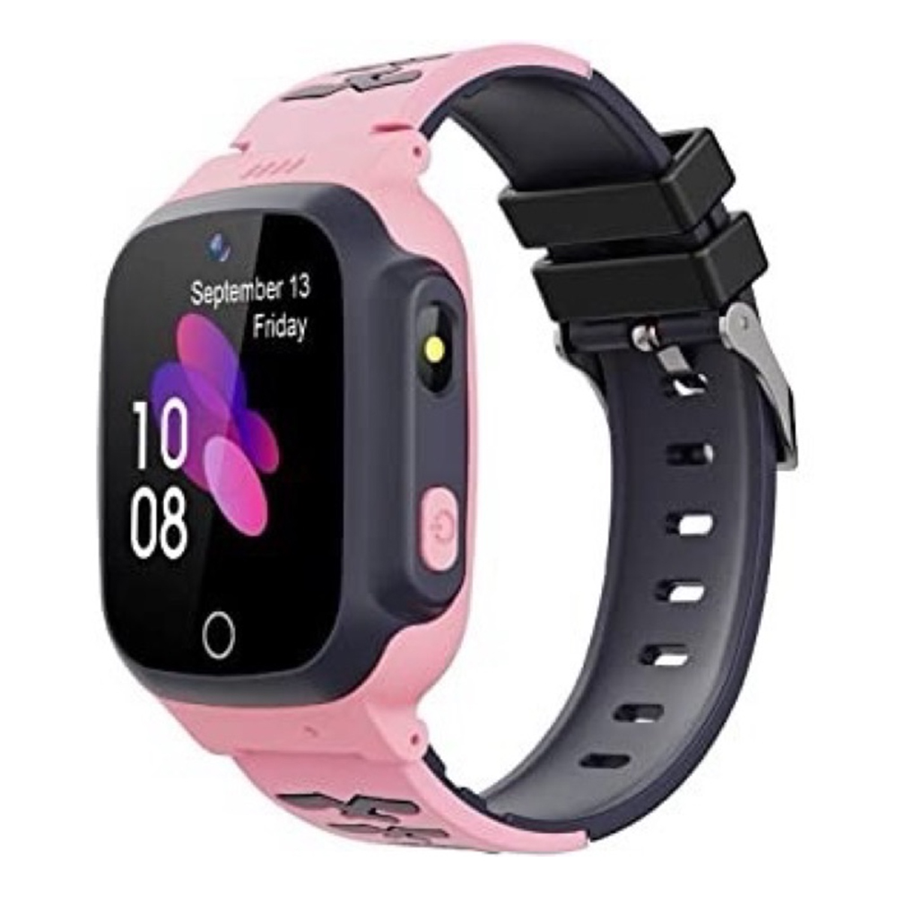 Green Lion Series 1 Kids Smart Watch Price in Sri Lanka - XMobile