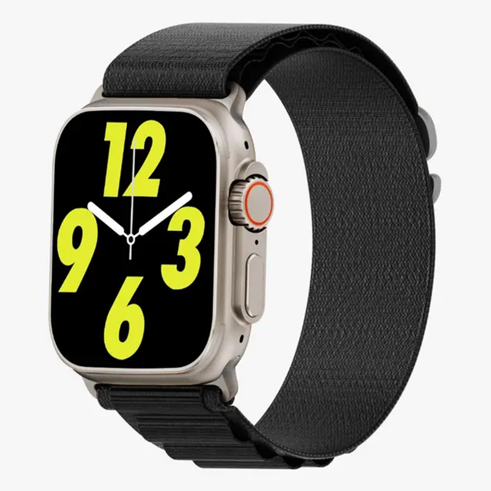 Green Lion Ultra Smart Watch Price in Sri Lanka - XMobile