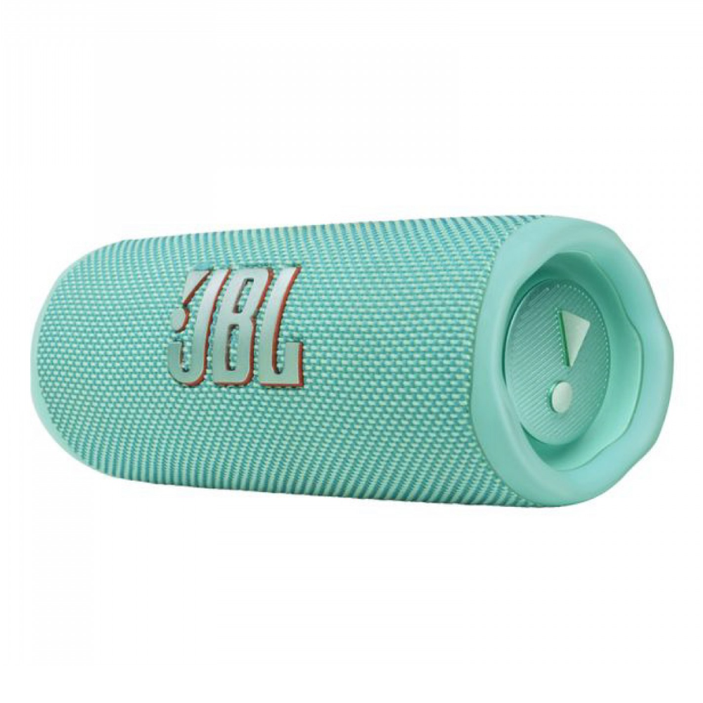 JBL Flip 6 Portable Waterproof Bluetooth Speaker Price in Sri Lanka