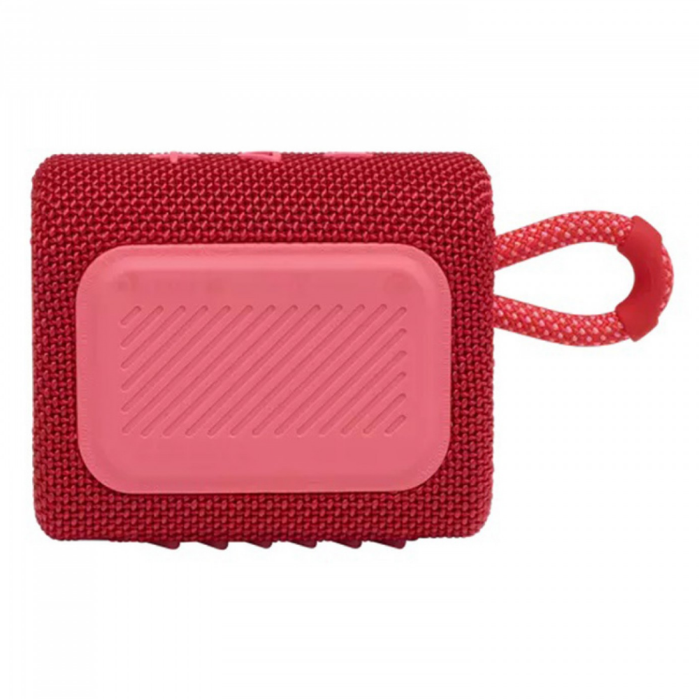 JBL GO 3 Portable Waterproof Bluetooth Speaker Price in Sri Lanka - XMobile