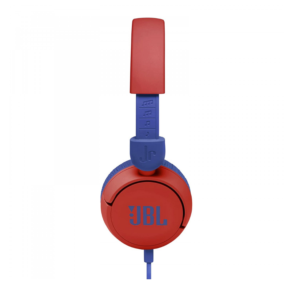 JBL Jr310 Kids On-Ear Wired Headphones Price in Sri Lanka - XMobile