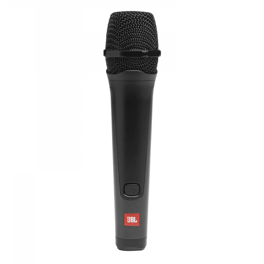 JBL PBM 100 Wired Microphone Price in Sri Lanka - XMobile