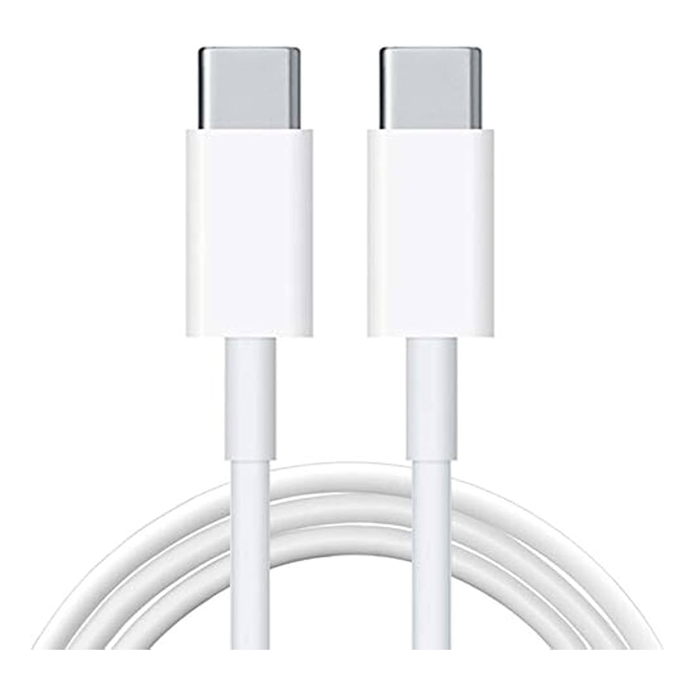 Samsung 15W PD Power Adapter With Type-C To Type-C Cable Price in Sri ...