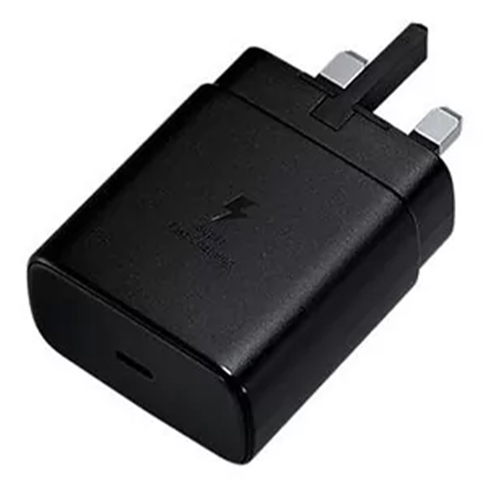 Samsung 45W Type-C Travel Adapter Price in Sri Lanka - XMobile