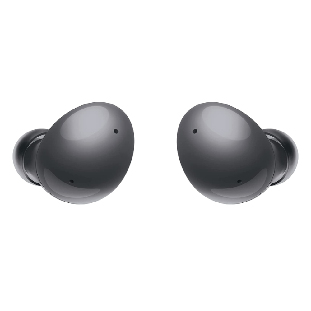 Samsung Galaxy Buds2 Wireless Earbuds Price in Sri Lanka - XMobile