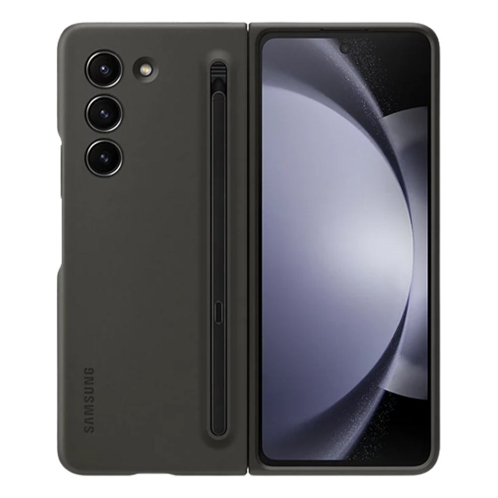 Samsung Starter Pack for Galaxy Z Fold5 Price in Sri Lanka - XMobile