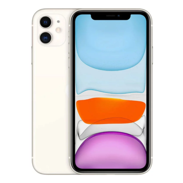 Apple iPhone 11 128GB Price in Sri Lanka - XMobile