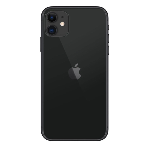 Apple iPhone 11 64GB in Sri Lanka | XMobile