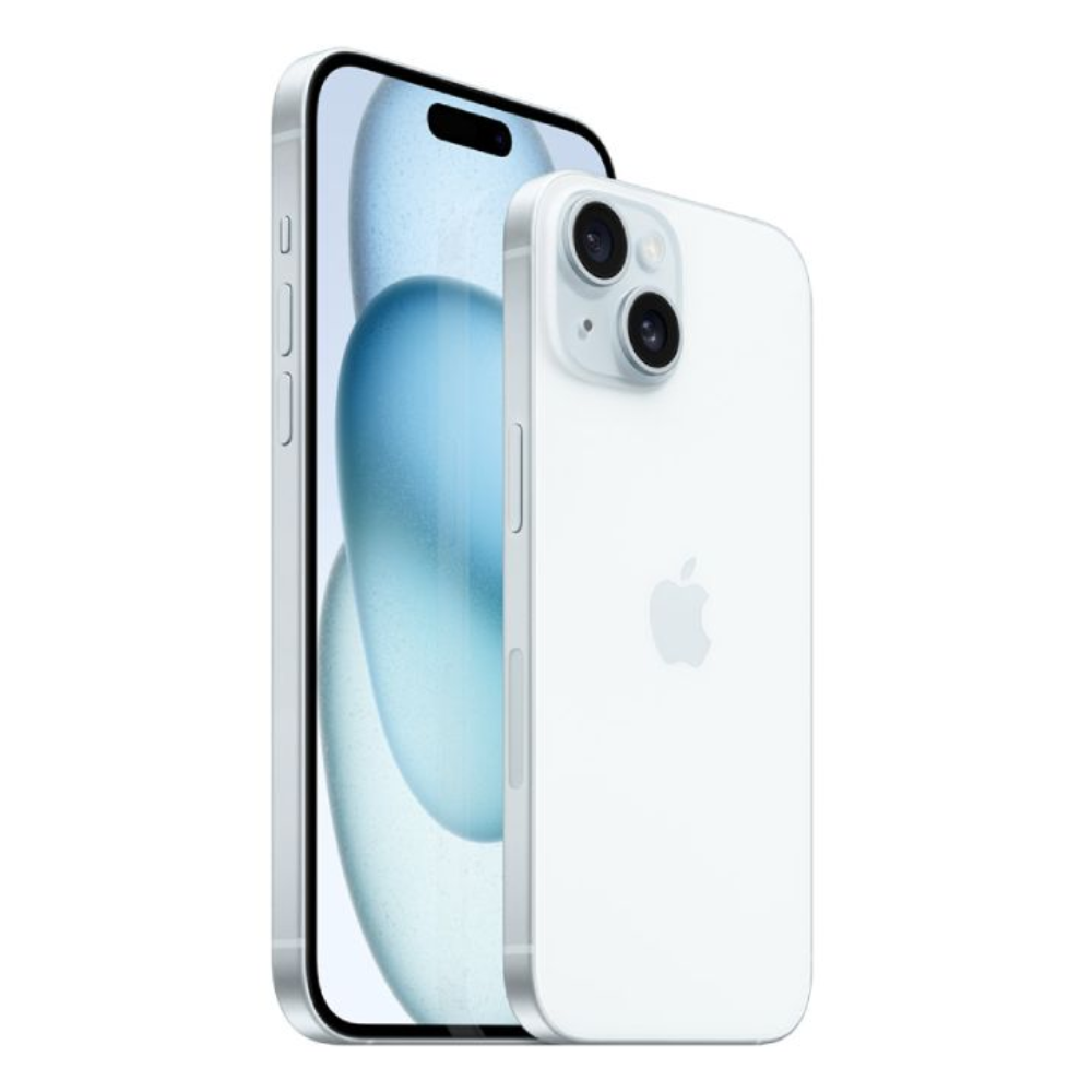 Apple IPhone 15 128GB Price In Sri Lanka Apple IPhone 15 128GB Price In Sri Lanka