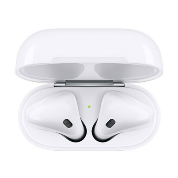 Apple AirPods 2 - XMobile