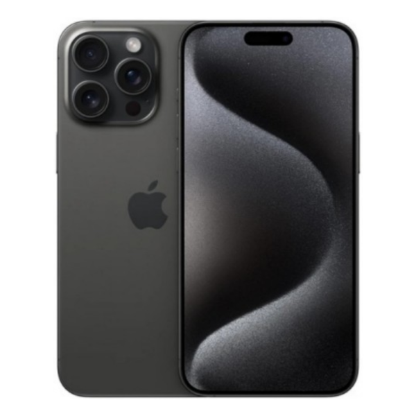 Apple iPhone 15 Pro Max 512GB in Sri Lanka | XMobile