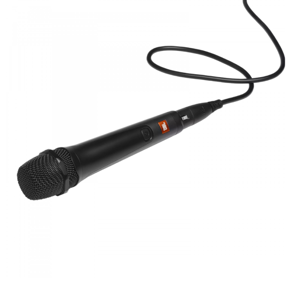 JBL PBM 100 Wired Microphone Price in Sri Lanka - XMobile