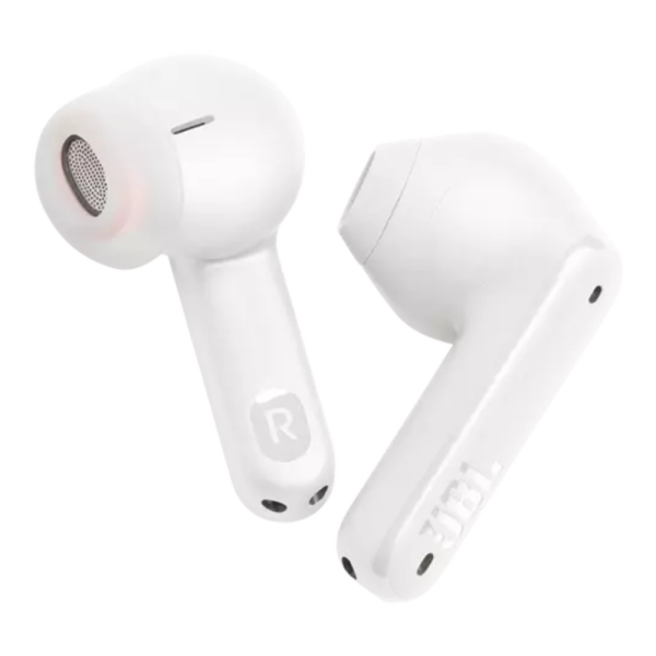 JBL Tune Flex True Wireless Noise Cancelling Earbuds - XMobile