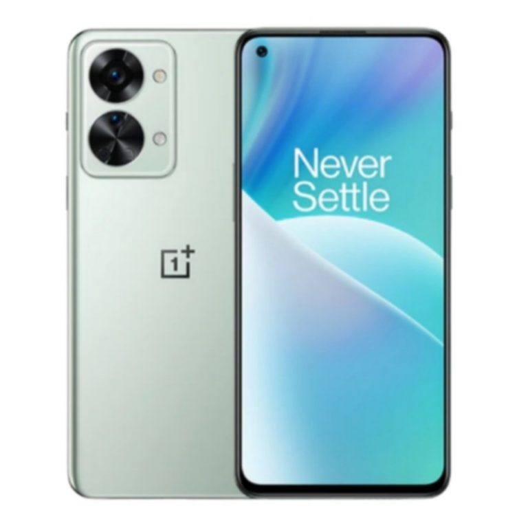 OnePlus Nord 2T 8GB RAM 128GB Price in Sri Lanka - XMobile