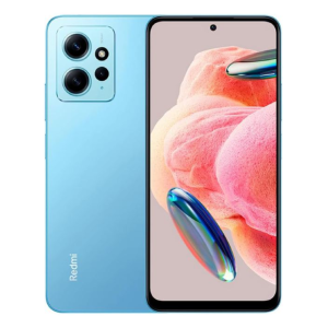 Xiaomi Redmi 12C 6GB RAM 128GB Price in Sri Lanka - XMobile