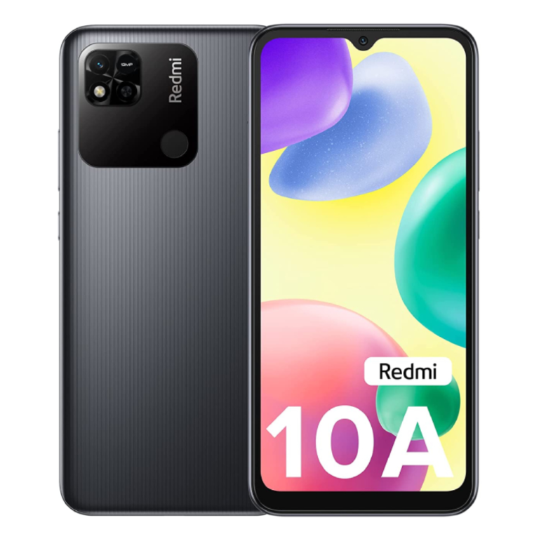 Xiaomi Phones in Sri Lanka - XMobile