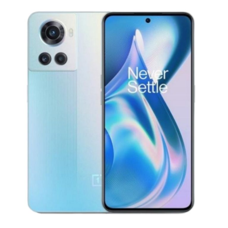 Mobile Phones - Page 3 of 10 - XMobile