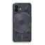 Latest Nothing Mobile Phones | Features & Prices