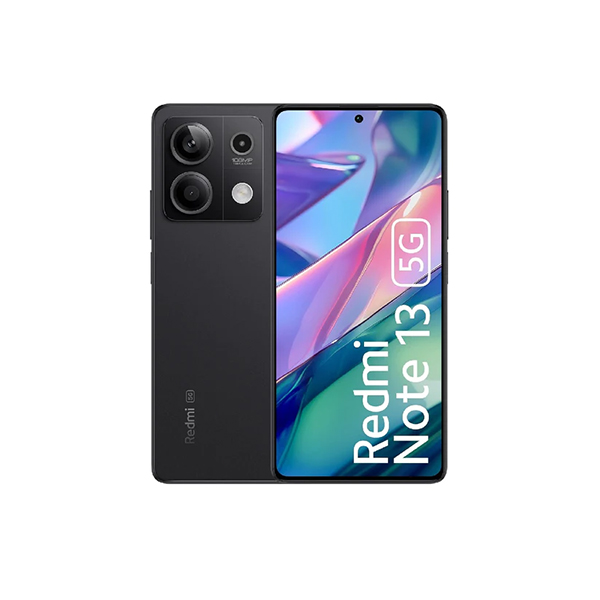 Mobile Phones - XMobile