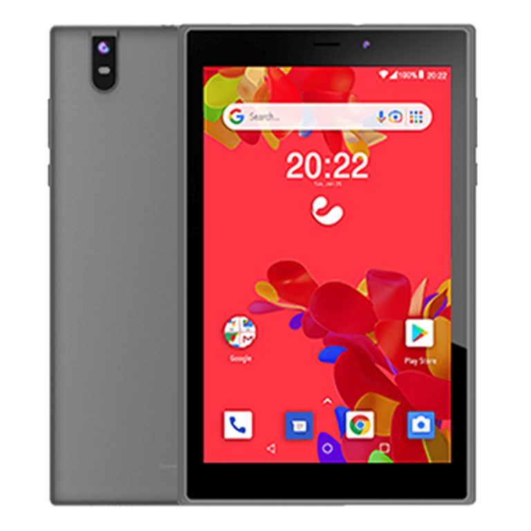 Samsung Galaxy A55 8GB RAM 128GB Price in Sri Lanka - XMobile