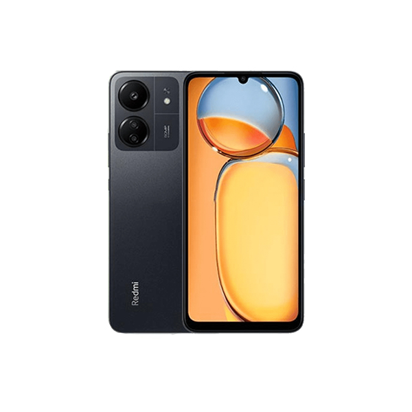 Mobile Phones - XMobile