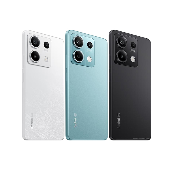 Mobile Phones - XMobile