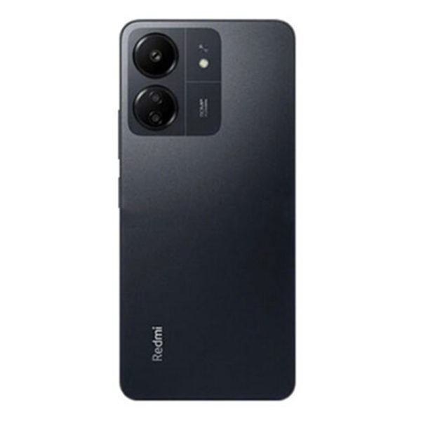 Xiaomi Redmi 13C 8GB RAM 256GB Price in Sri Lanka - XMobile
