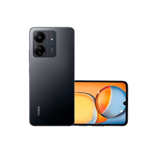 Mobile Phones - XMobile