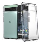 Google Pixel 9 Pro XL 16GB RAM 256GB in Sri Lanka | XMobile