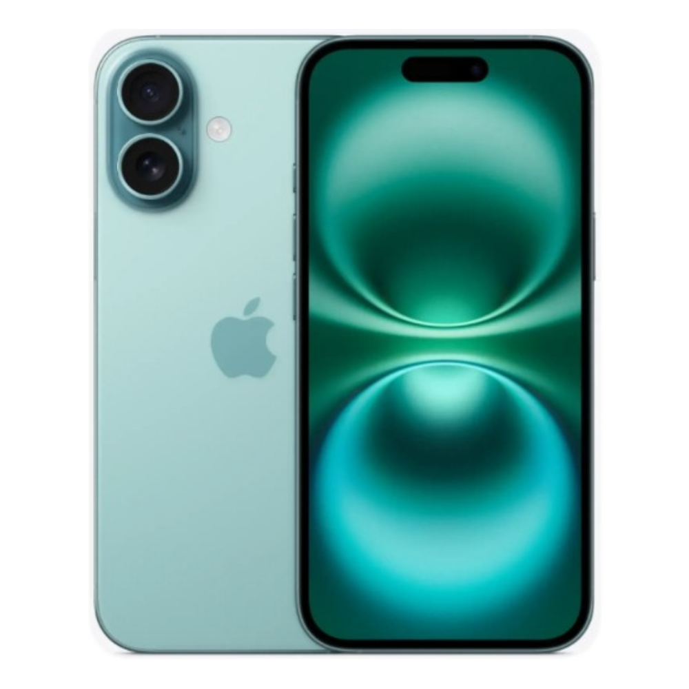 Apple IPhone 16 128GB In Sri Lanka XMobile