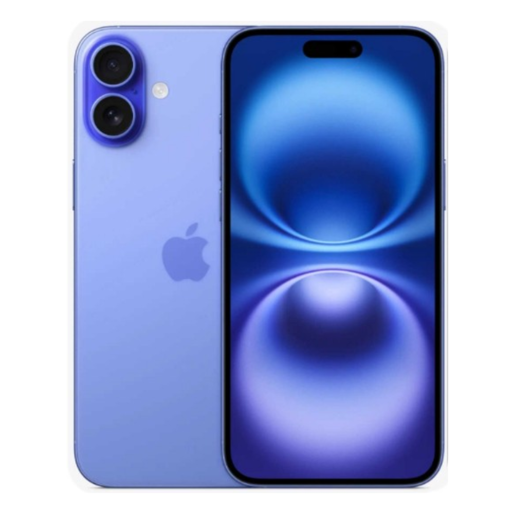 Apple IPhone 16 256GB In Sri Lanka XMobile Apple IPhone 16 256GB In Sri Lanka XMobile