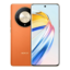 Buy Online Honor Mobile Phones | Latest Models & Deals