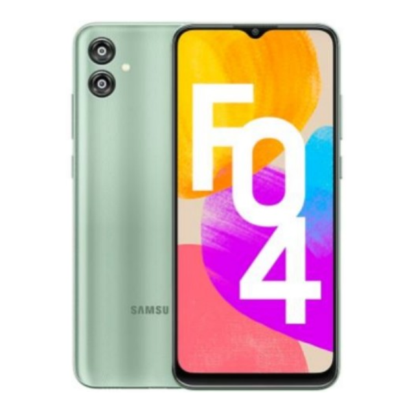 Samsung Galaxy F05 4GB RAM 64GB Price in Sri Lanka - XMobile
