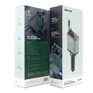 Shop Online at XMobile.lk