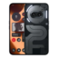 Latest Nothing Mobile Phones | Features & Prices