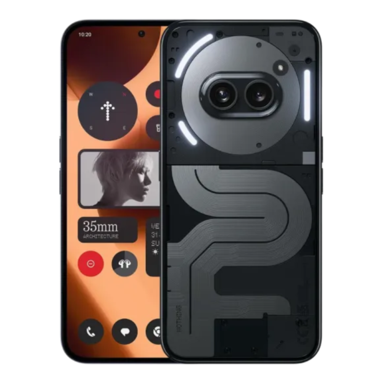 XMobile - Best Phone Price in Sri Lanka | Liberty Plaza