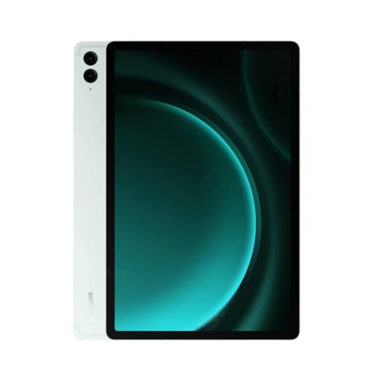 Samsung Galaxy Tab S9 FE Plus WiFi 8GB RAM 128GB Price in Sri Lanka ...