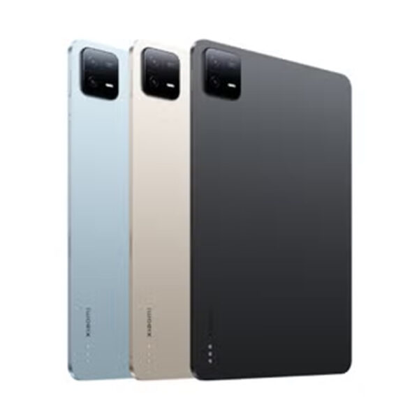 Xiaomi Tablets Price & Features | Shop Latest Models