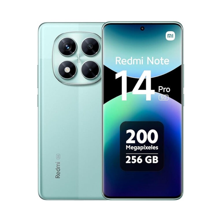 Mobile Phones | Latest Smartphones at Xmobile | Buy Now