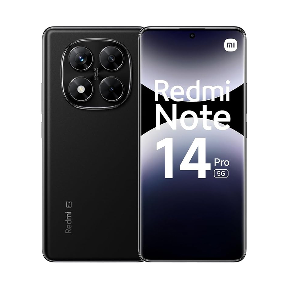 Redmi A5 4GB RAM 128GB Price In Sri Lanka XMobile Redmi A5 4GB RAM 128GB Price In Sri Lanka XMobile
