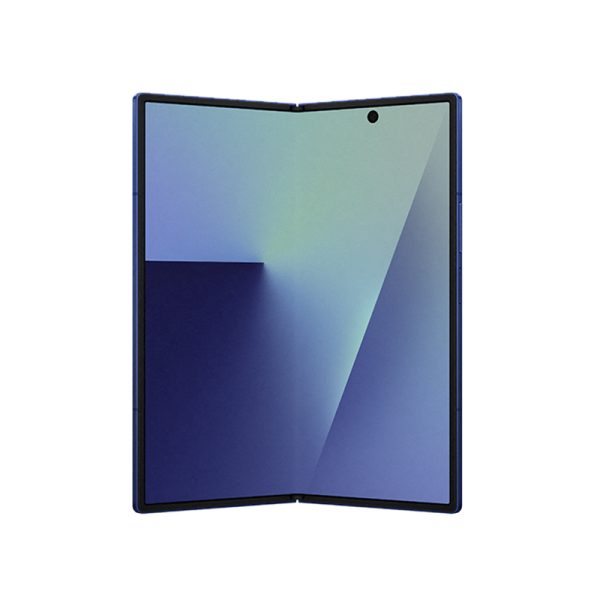 Samsung Galaxy Z Fold 7 512GB Price in Sri Lanka