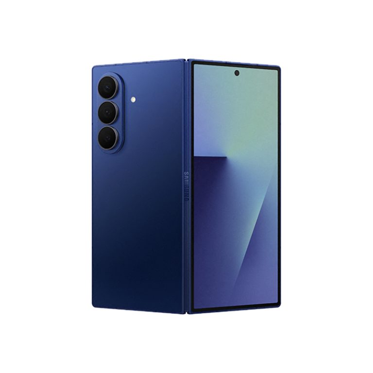 Samsung Galaxy Z Fold 7 512GB Price in Sri Lanka - XMobile