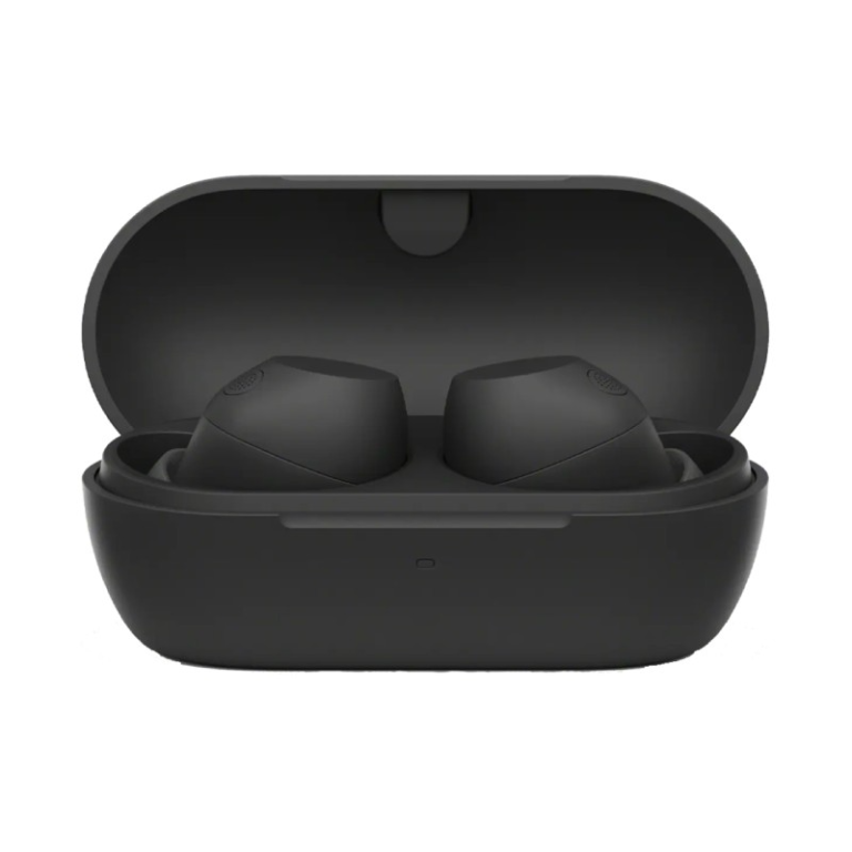 Sony WF-C710N Wireless Noise Cancelling Earbuds Price in Sri Lanka ...