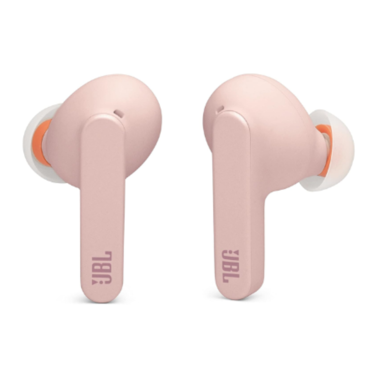 Shop Latest Bluetooth Earbuds Online | Secure & Fast
