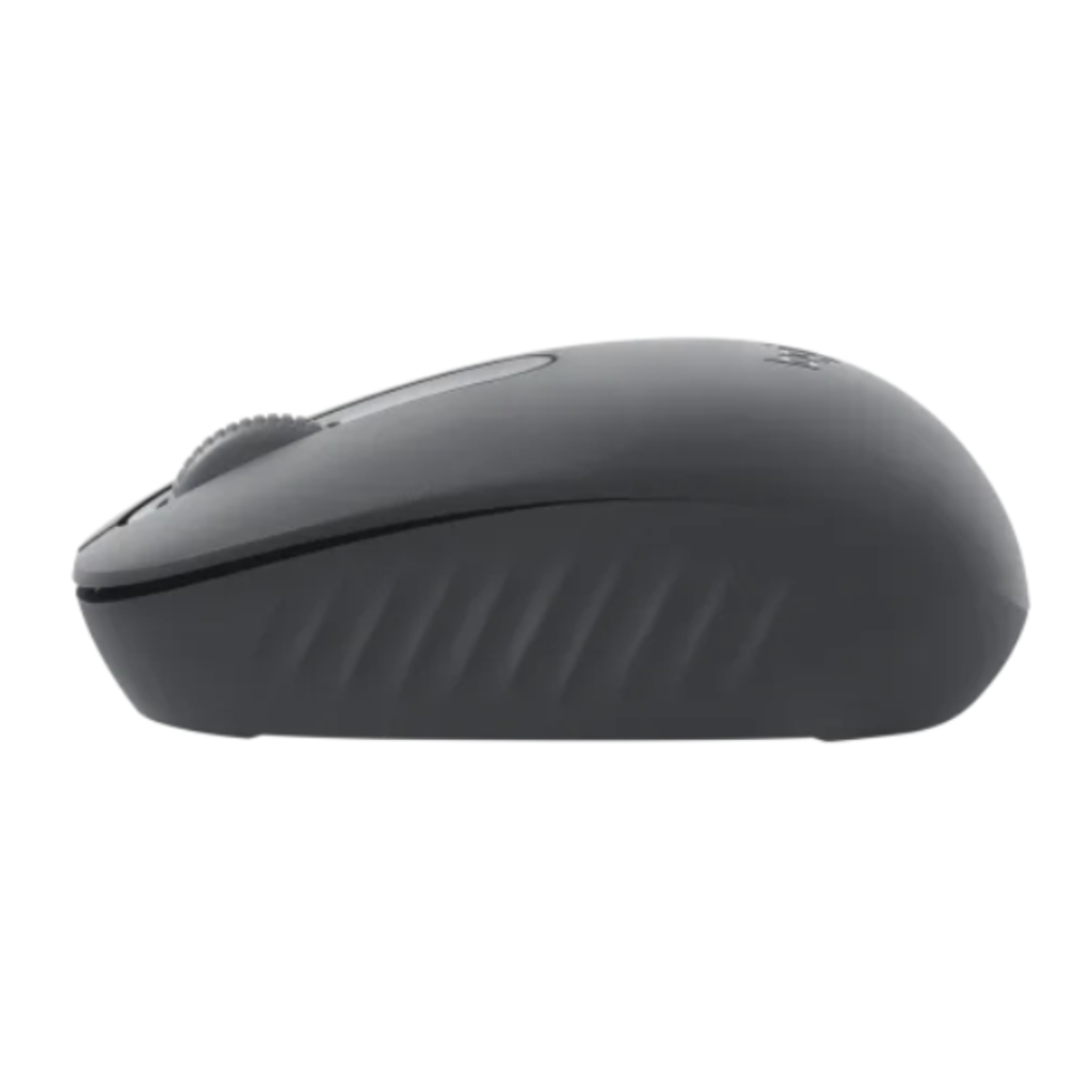 Logitech M196 Bluetooth Wireless Mouse Price in Sri Lanka - XMobile