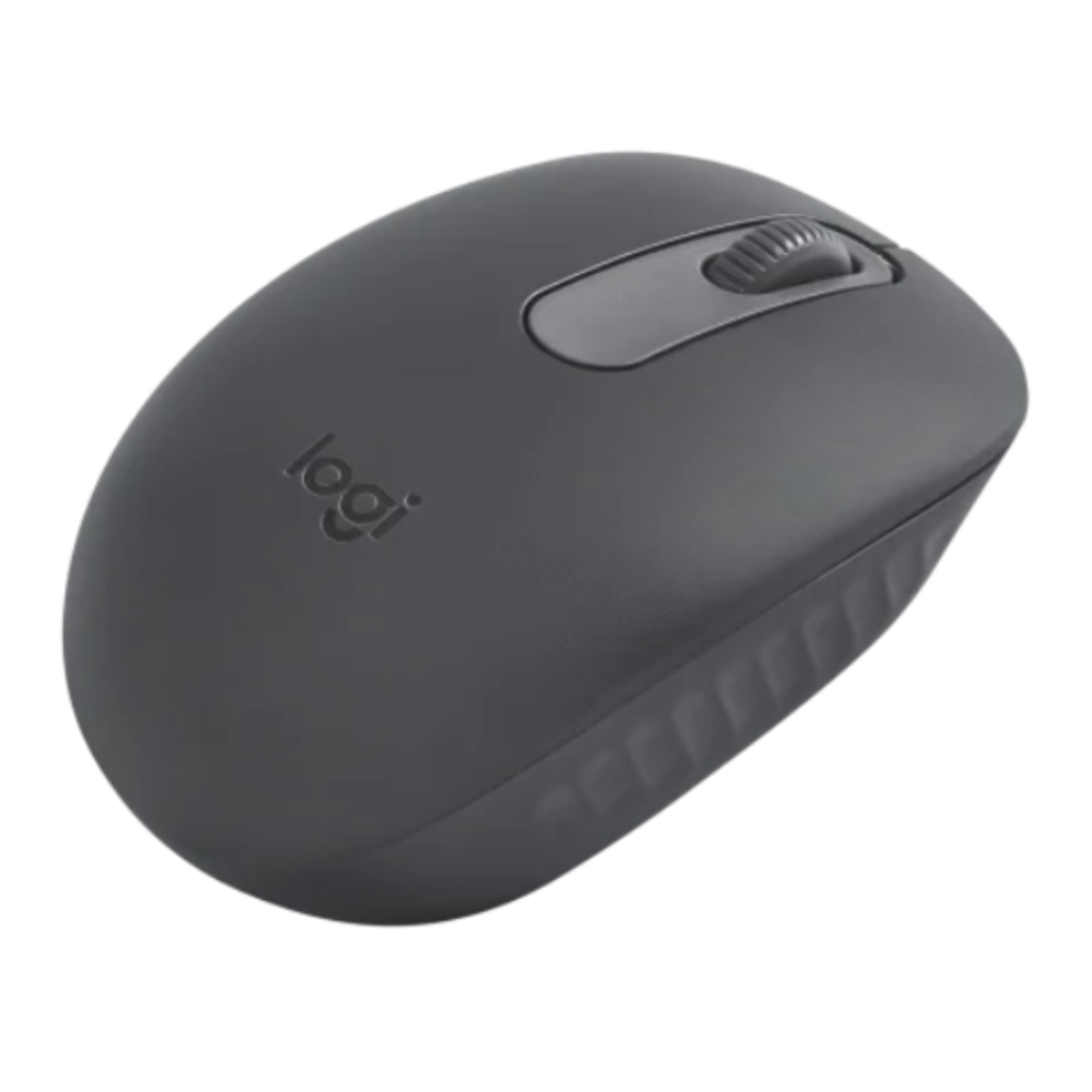 Logitech M196 Bluetooth Wireless Mouse Price in Sri Lanka - XMobile